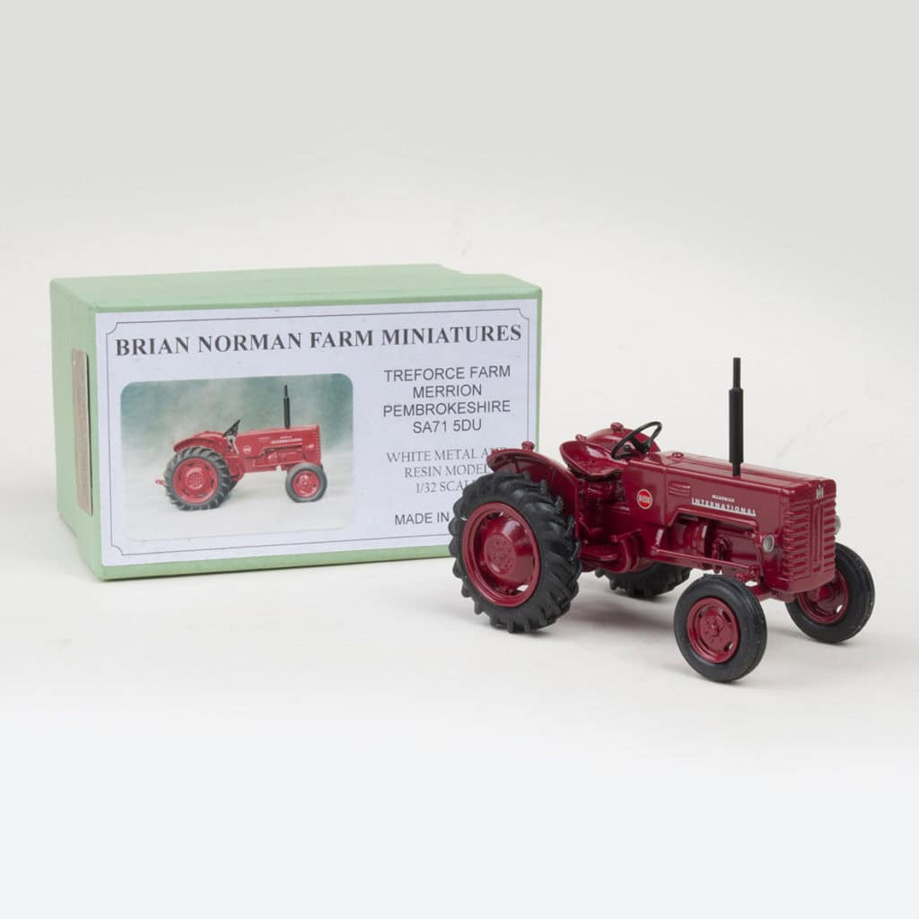 Archief | Brian Norman – 60Toys
