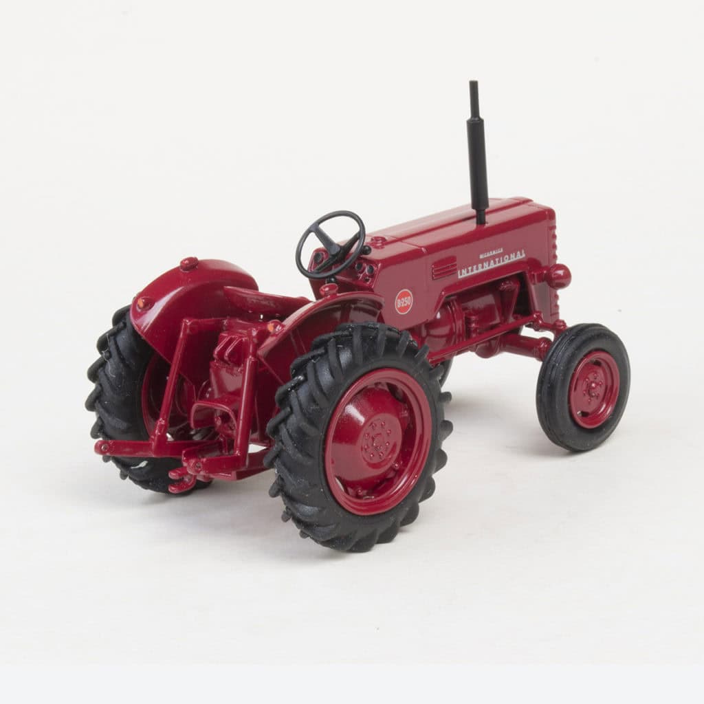 Archief | Brian Norman – 60Toys
