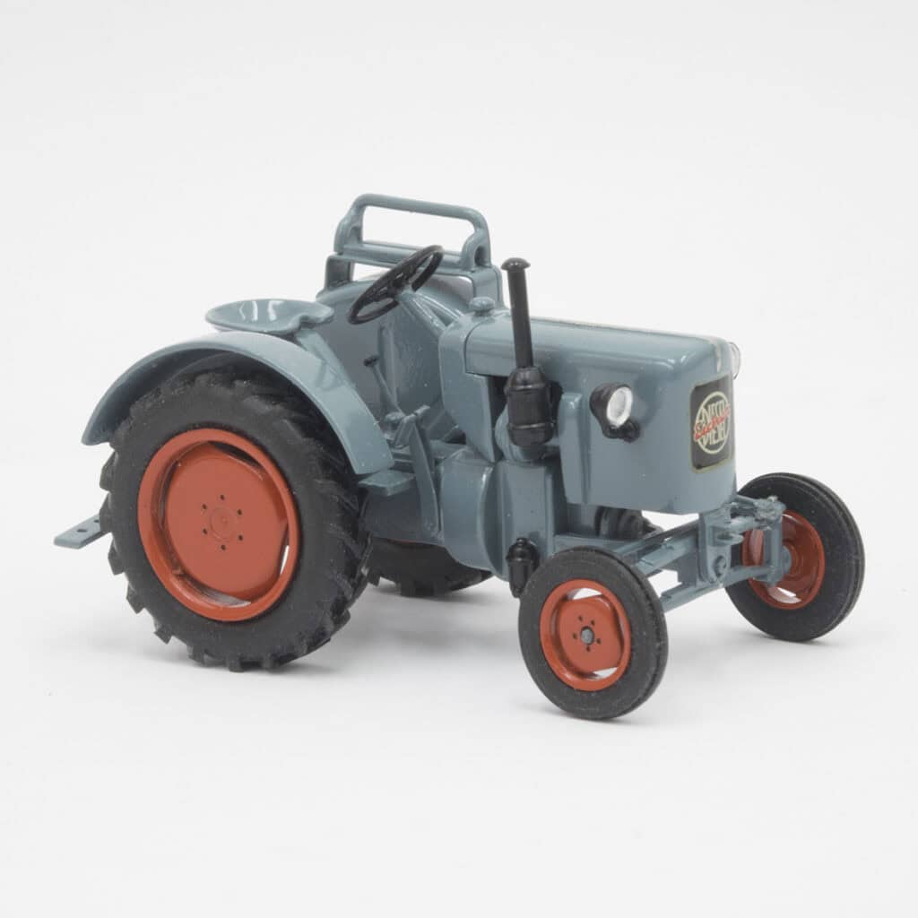 Eicher ED16 | MH-Modelle – 60Toys
